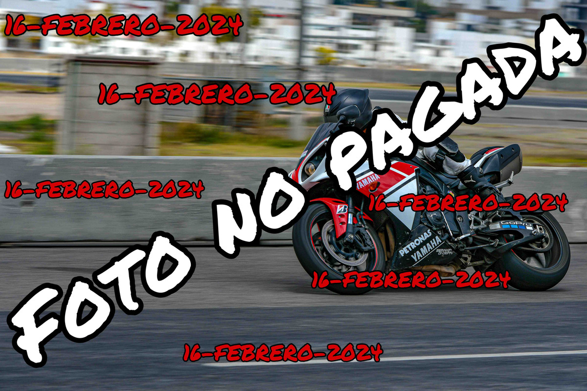 KA 1527 — Postimages