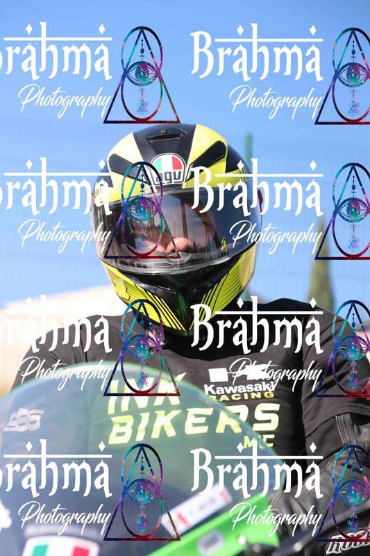 IMG 0346 — Postimages