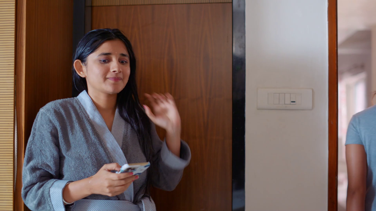 vlcsnap 2022 09 16 17h42m39s704 — Postimages