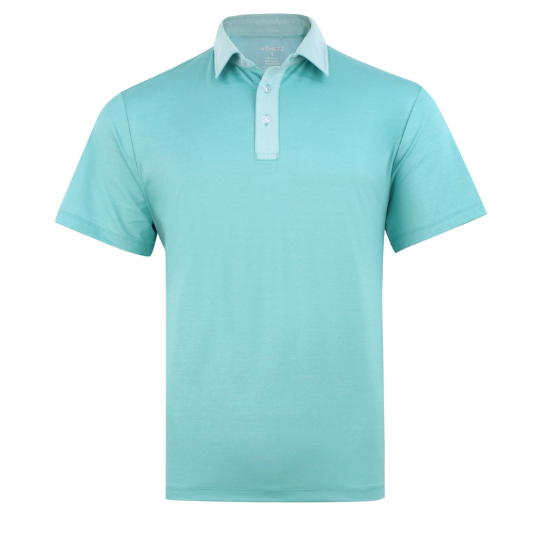 Green Front — Postimages