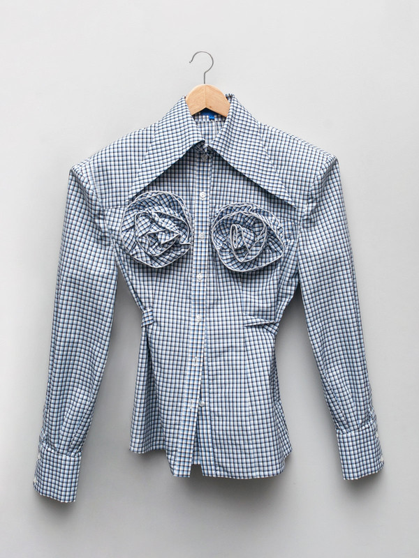 20230417 IMG 9881 — Postimages