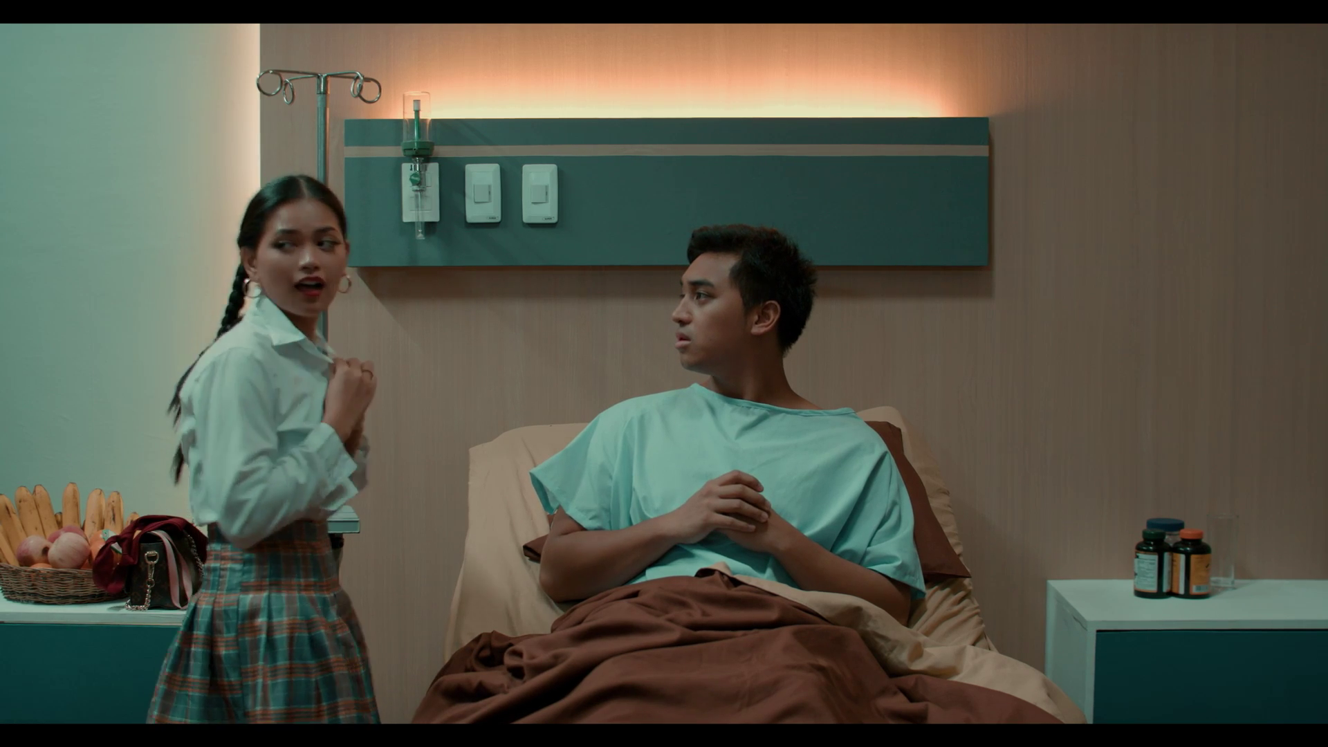 vlcsnap 2022 07 18 15h27m05s414 — Postimages