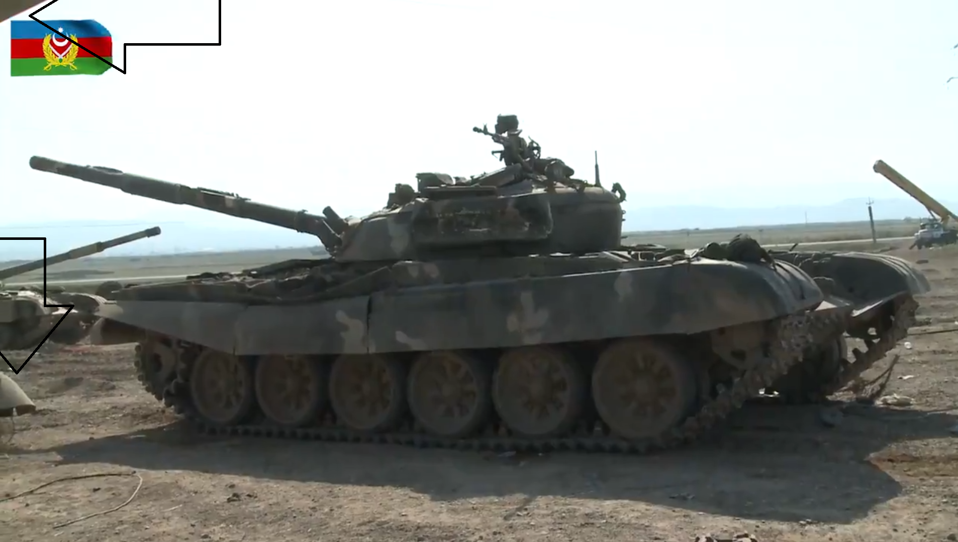 Screenshot (2818) — Postimages