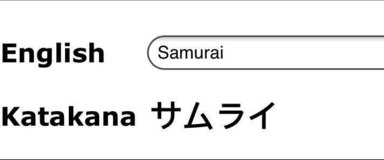 New lumed insert for my Samurai mod… : r/SeikoMods