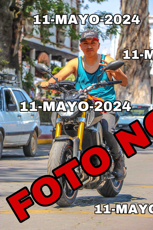 SV 120 — Postimages