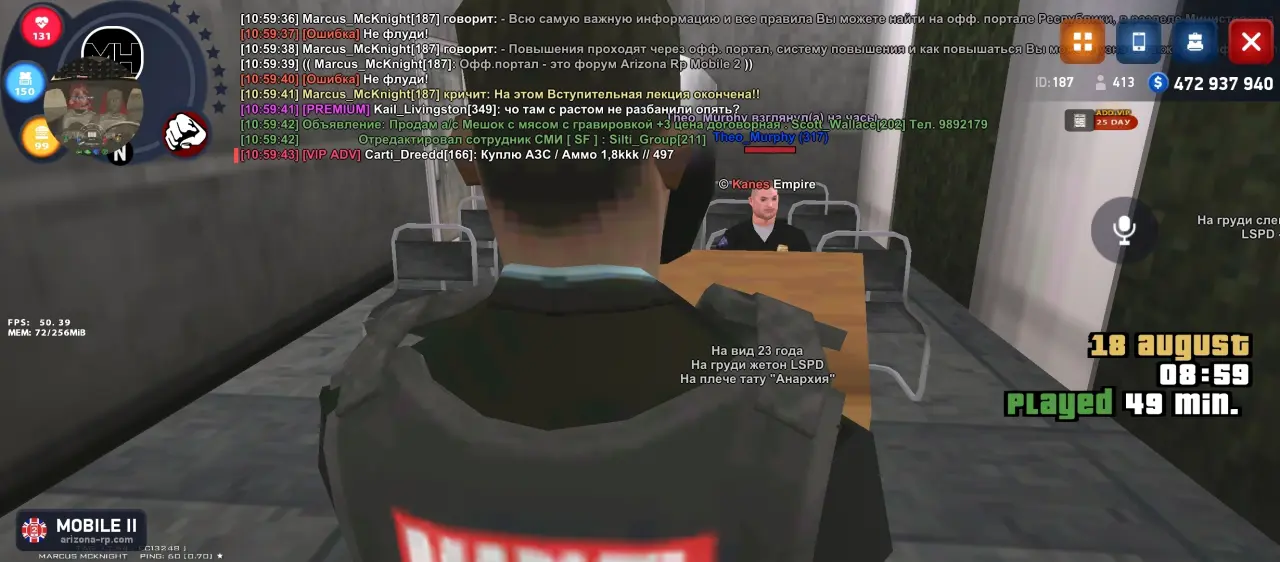 HKTOuv N2 U8g — Postimages