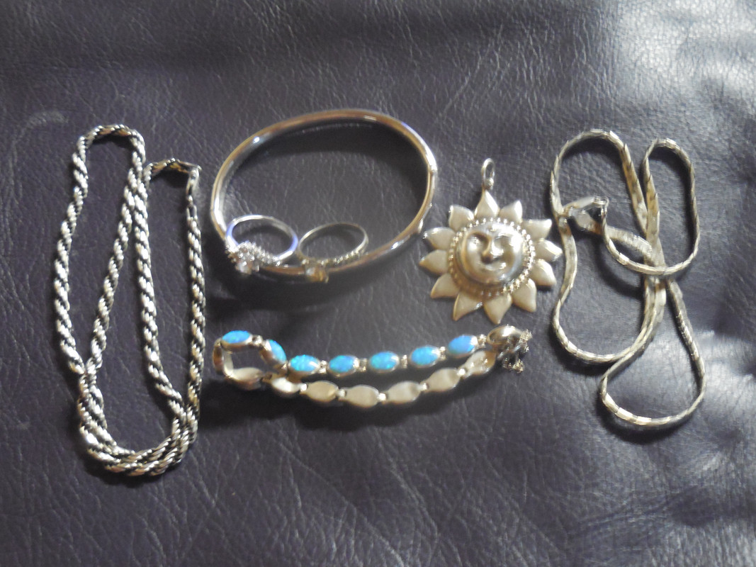 freesilver — Postimages