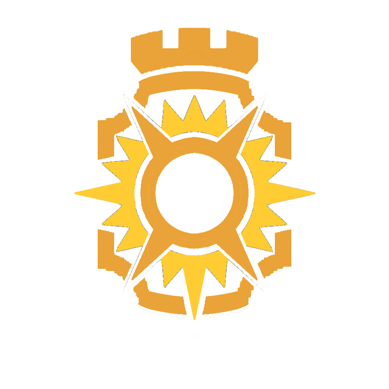 Imperium Ascendant: Redux (A Continuation of a Heresy-less 40k) | Page ...