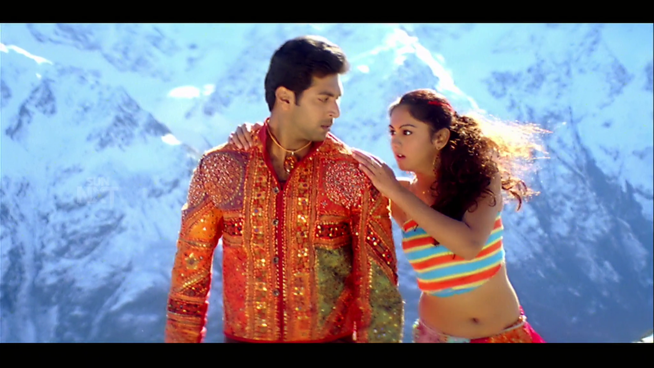 vlcsnap 2025 02 03 22h19m45s869 — Postimages