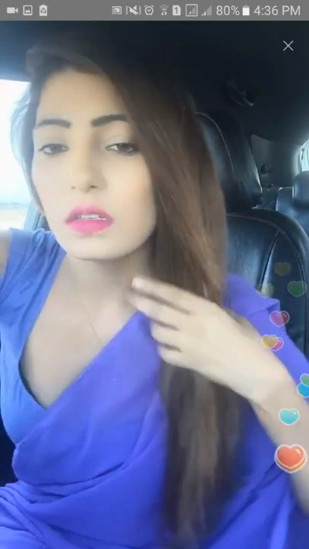 IMG 20220501 230039 344 — Postimages