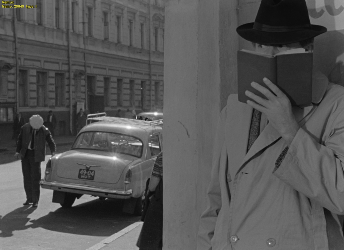 97d888a652e997347b620abc1d596ea2 — Postimages