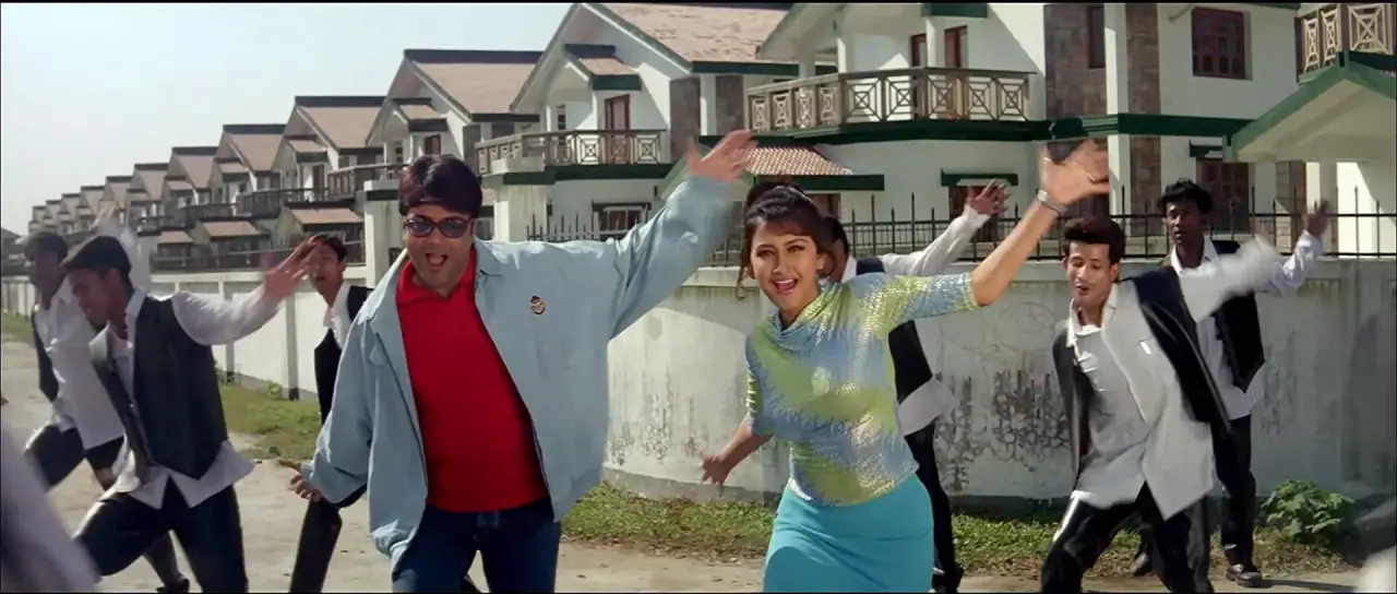 f 227 — Postimages