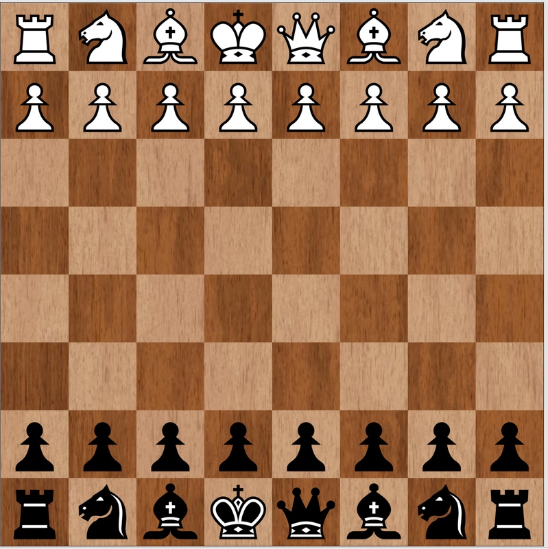 golden oak — Postimages