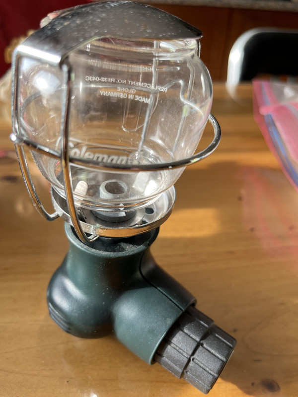 IMG 1588 — Postimages