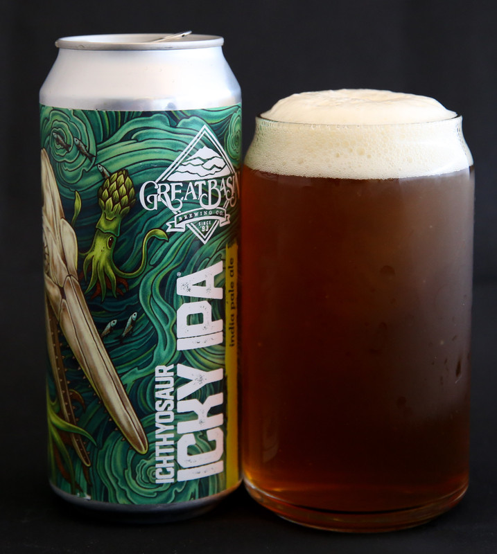 What beer are you drinking now? #3153 | Page 4 | Community | BeerAdvocate