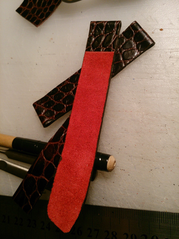 DSC 0588 — Postimages