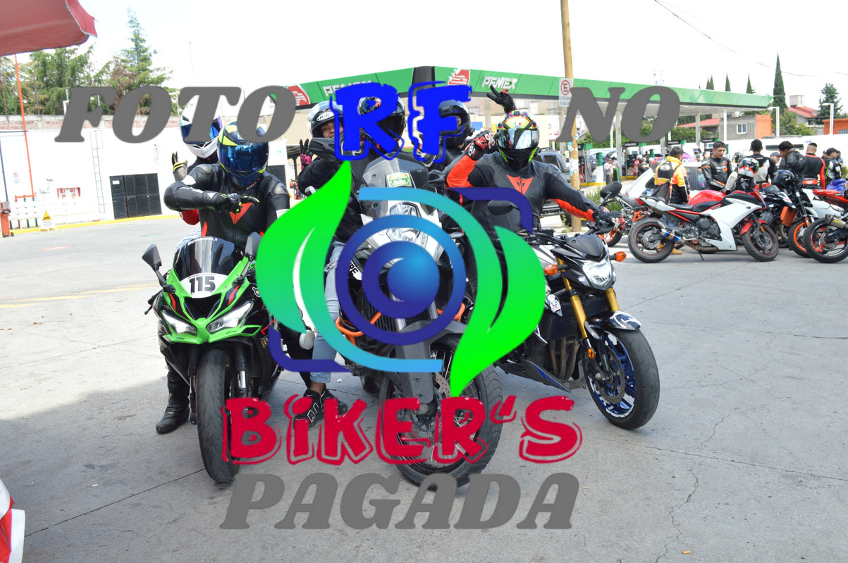 batch DSC 0055 — Postimages