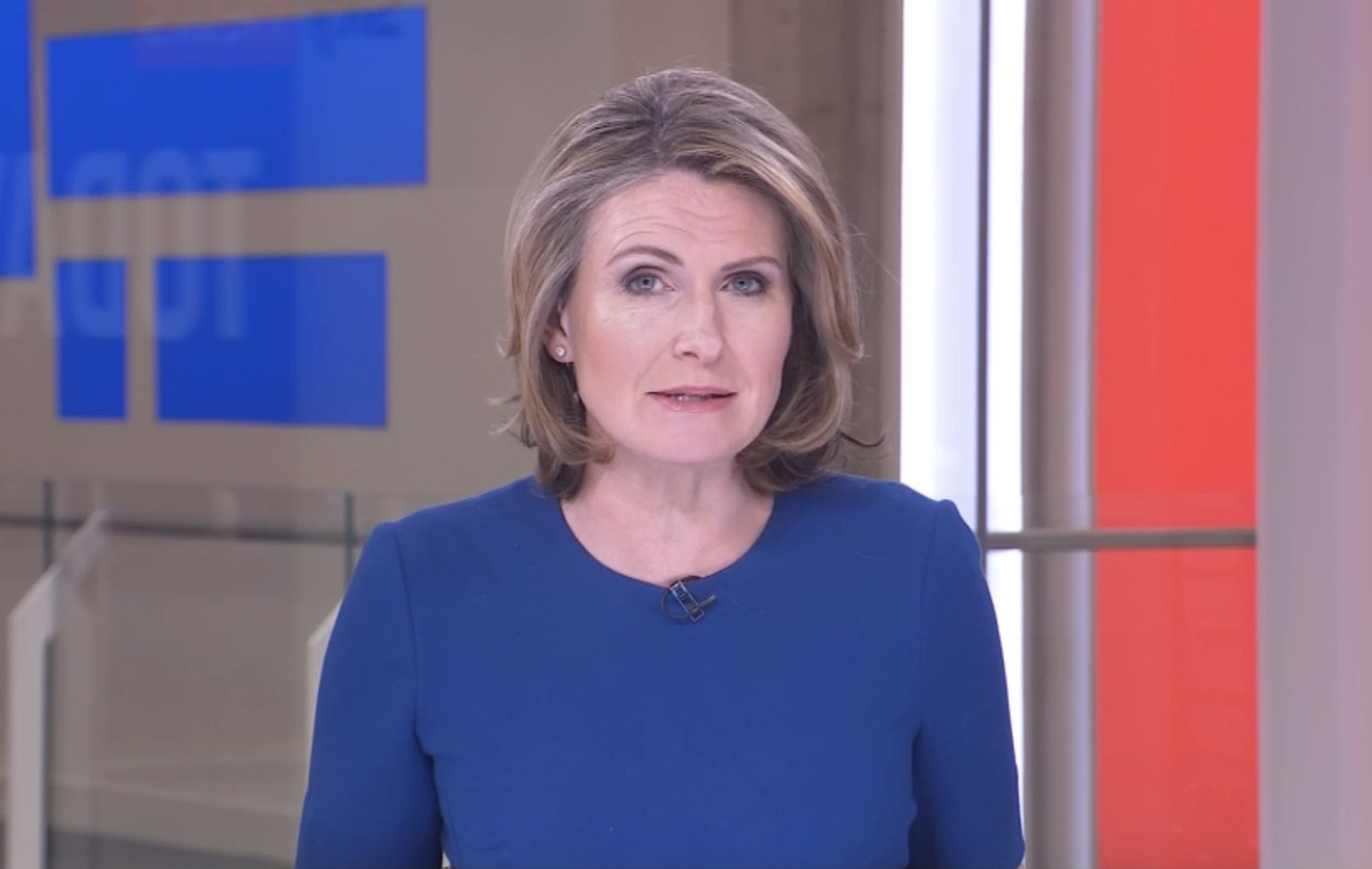 IMG 2802 — Postimages