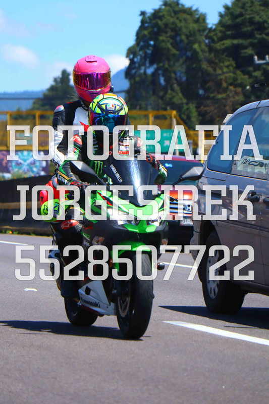 IMG 3483 — Postimages