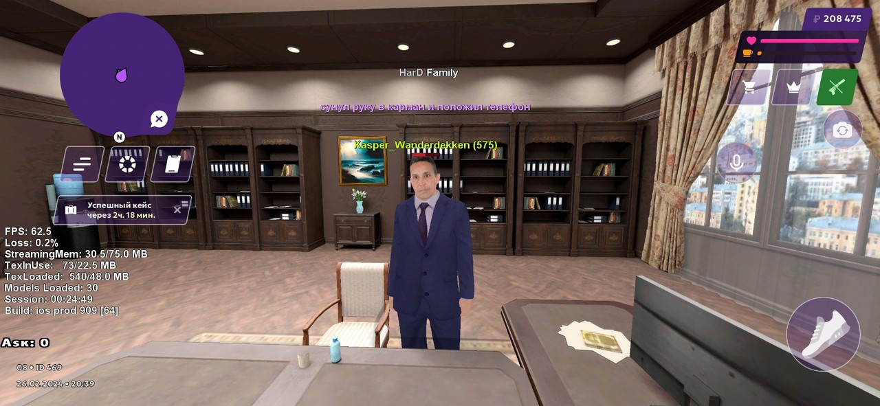 8g6 XGWQwt Ww — Postimages