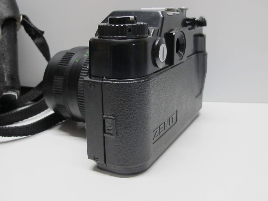 IMG 8133 — Postimages