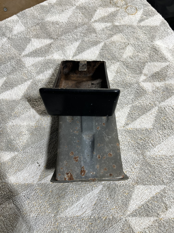 IMG 5259 — Postimages