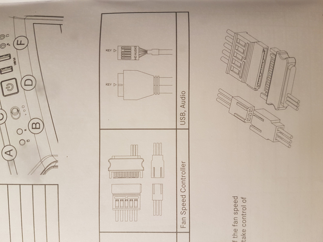 20200310 053708 — Postimages