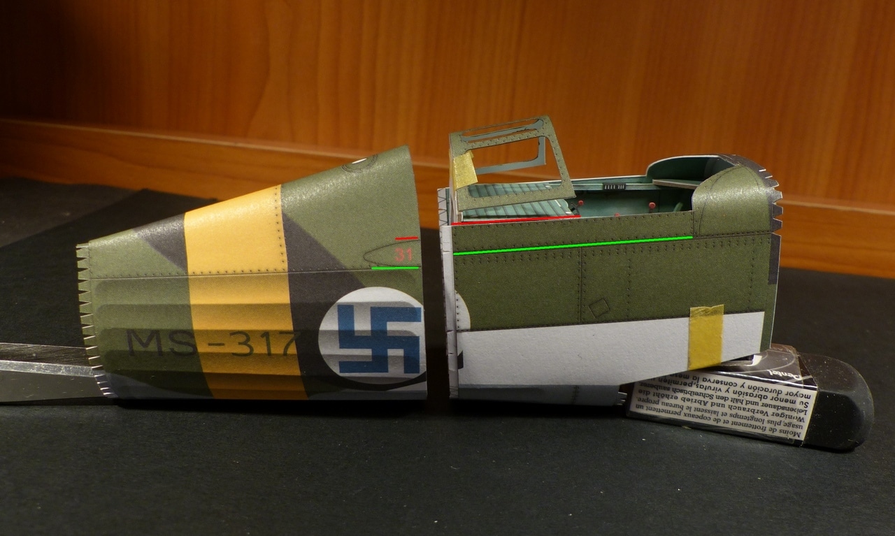 P1020079 cr — Postimages