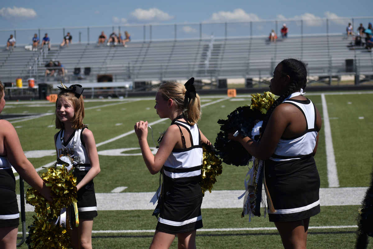 DSC 0015 — Postimages