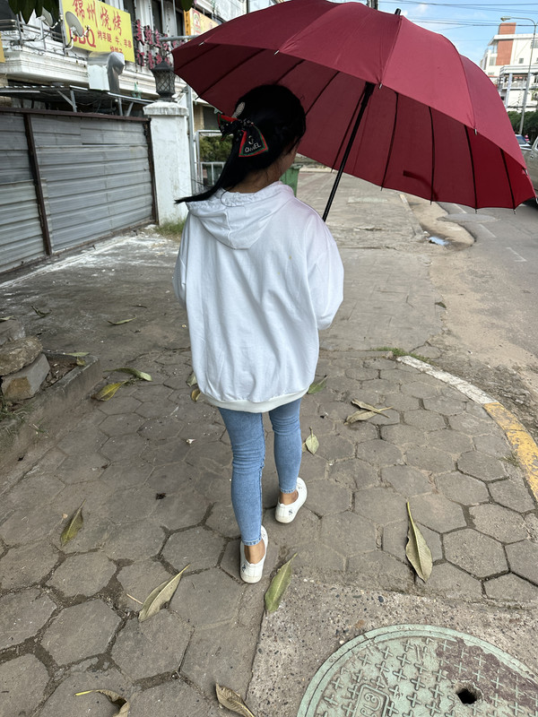 IMG 7742 — Postimages