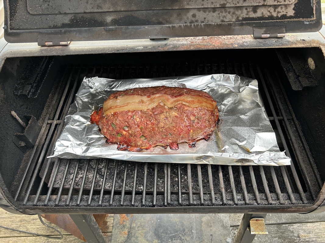 IMG 5371 — Postimages