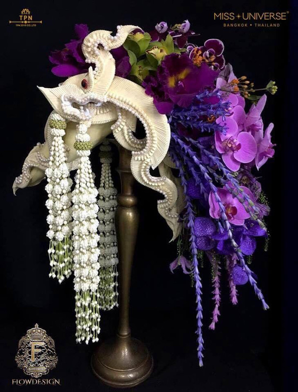 Flower — Postimages