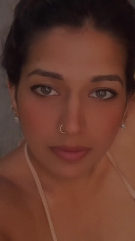 IMG 20231006 235048 081 — Postimages