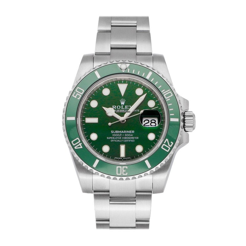 29801080 7plp4dm3v73zbf3ysf78c04v Extra Large — Postimages