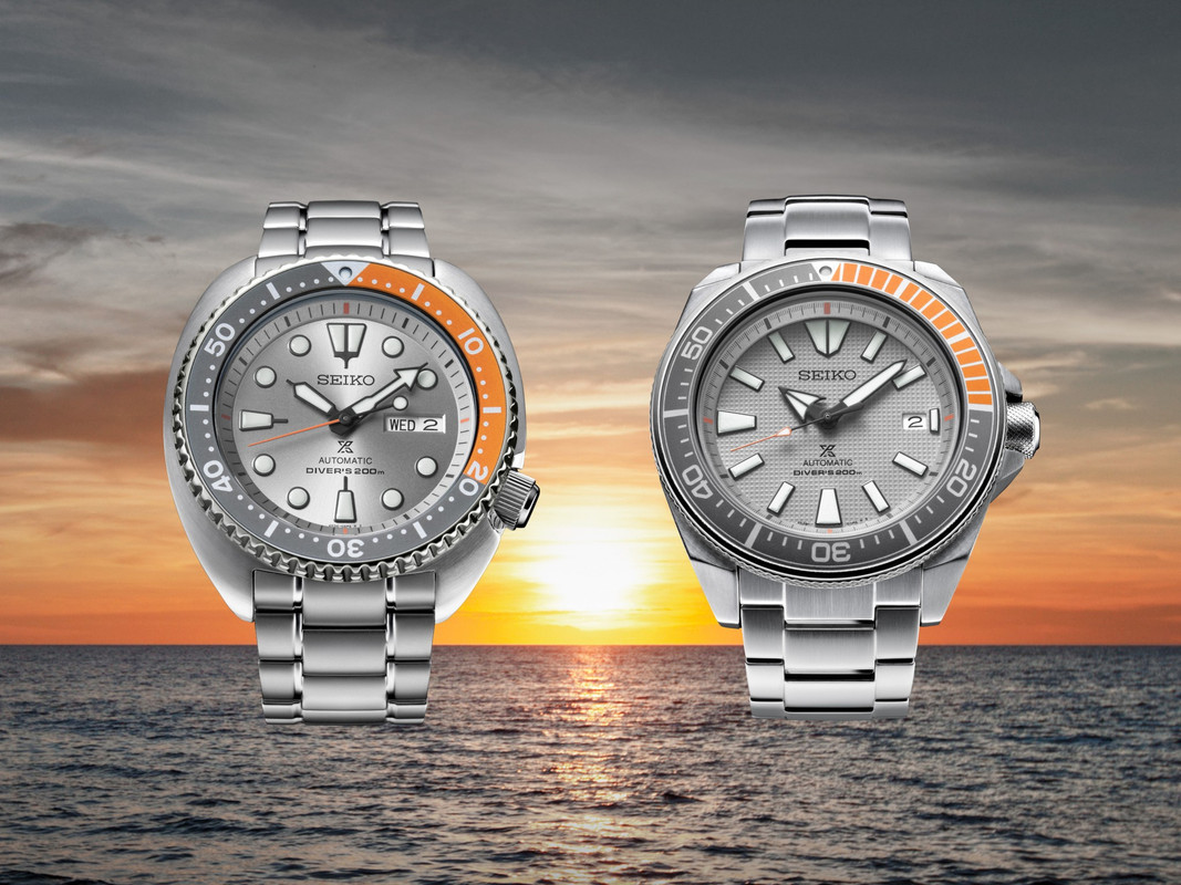 horizontal visual SRPD01 K1 SRPD03 K1 — Postimages