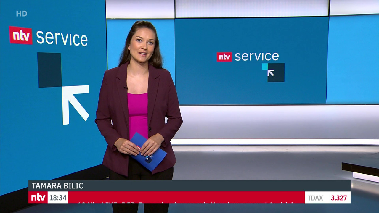 saviola00007 — Postimages