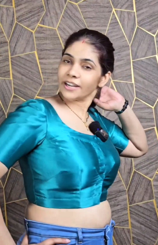 uoblnk m — Postimages