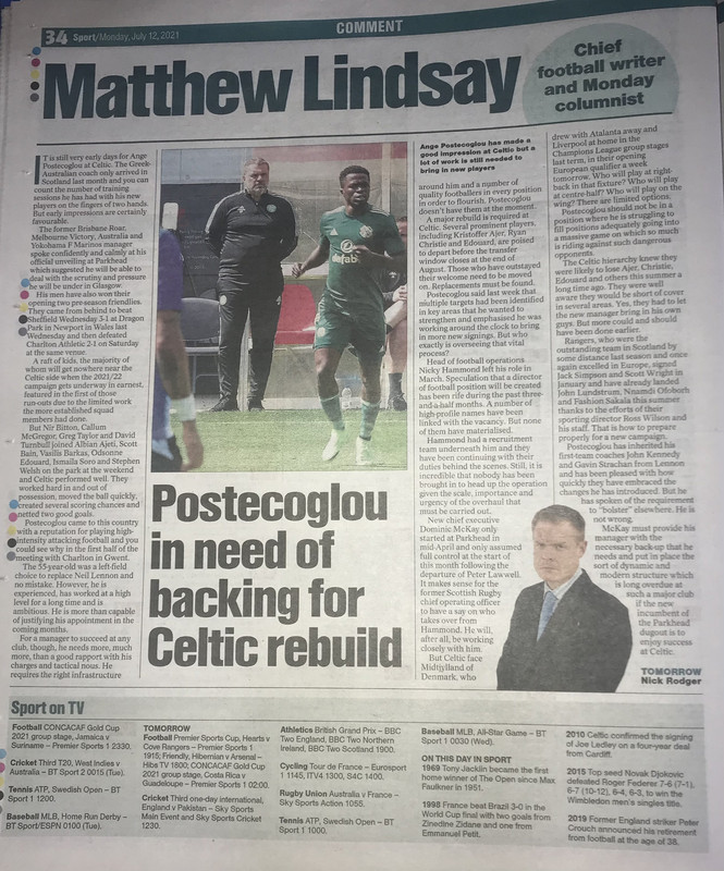 Times IMG 7487 — Postimages