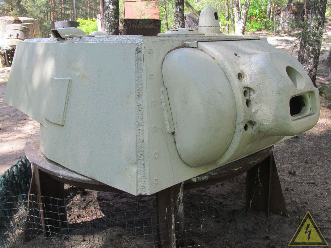 IMG 9737 — Postimages