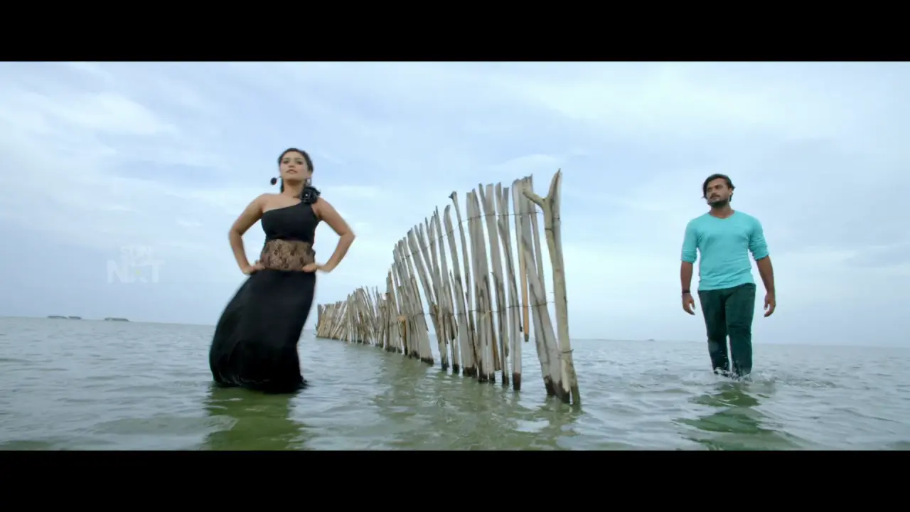 f 144 — Postimages