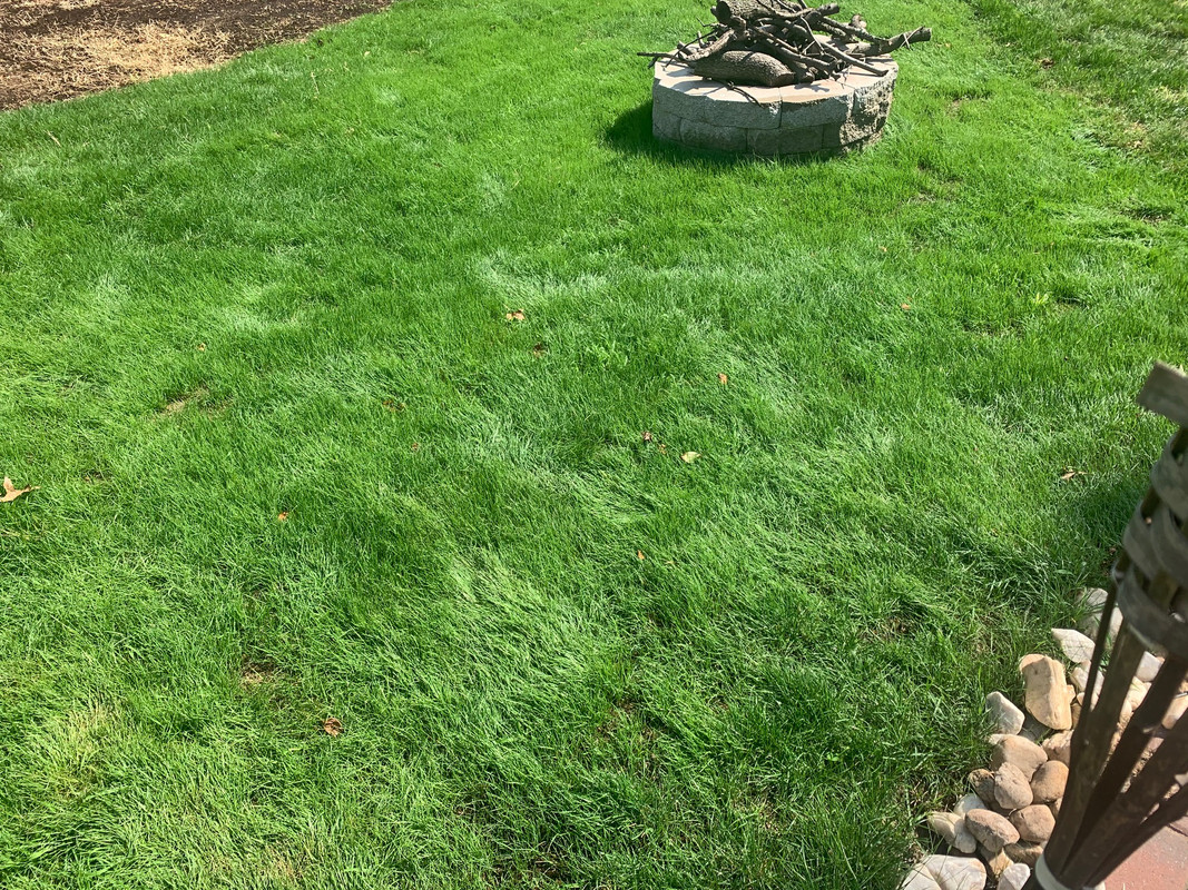 image2 — Postimages