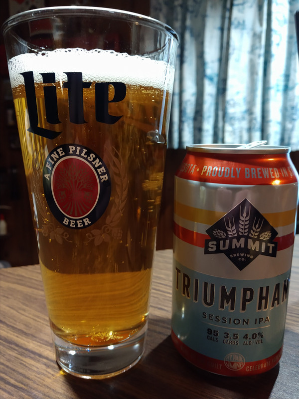 summit tri — Postimages