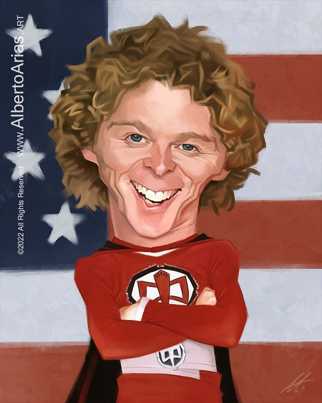 502fcd549a5b21c2331b18f8390fb2a8 — Postimages