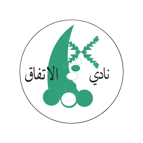 kora star | كورة ستار – منصة بث مباريات اليوم بجودة عالية