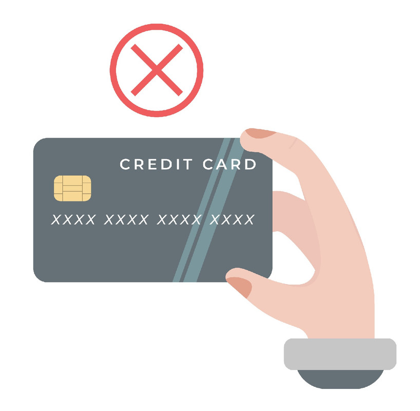 tamingcreditcard111423 — Postimages