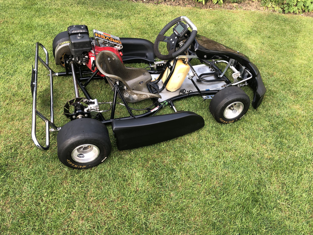 739 EDC50 2087 432 C 8541 717314 C4 E2 E7 — Postimages