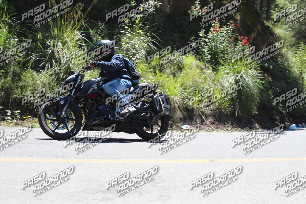 IMG 5934 wm 4481033 8999999985 watermarked — Postimages