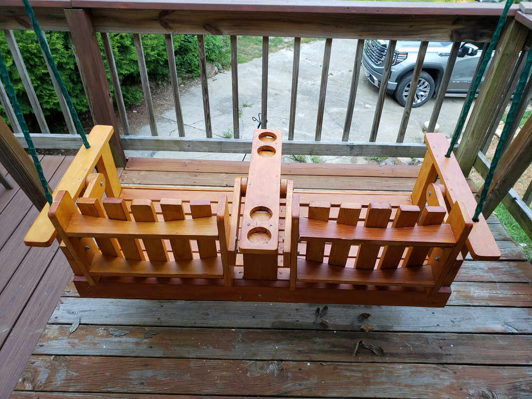 20230709 185534 — Postimages