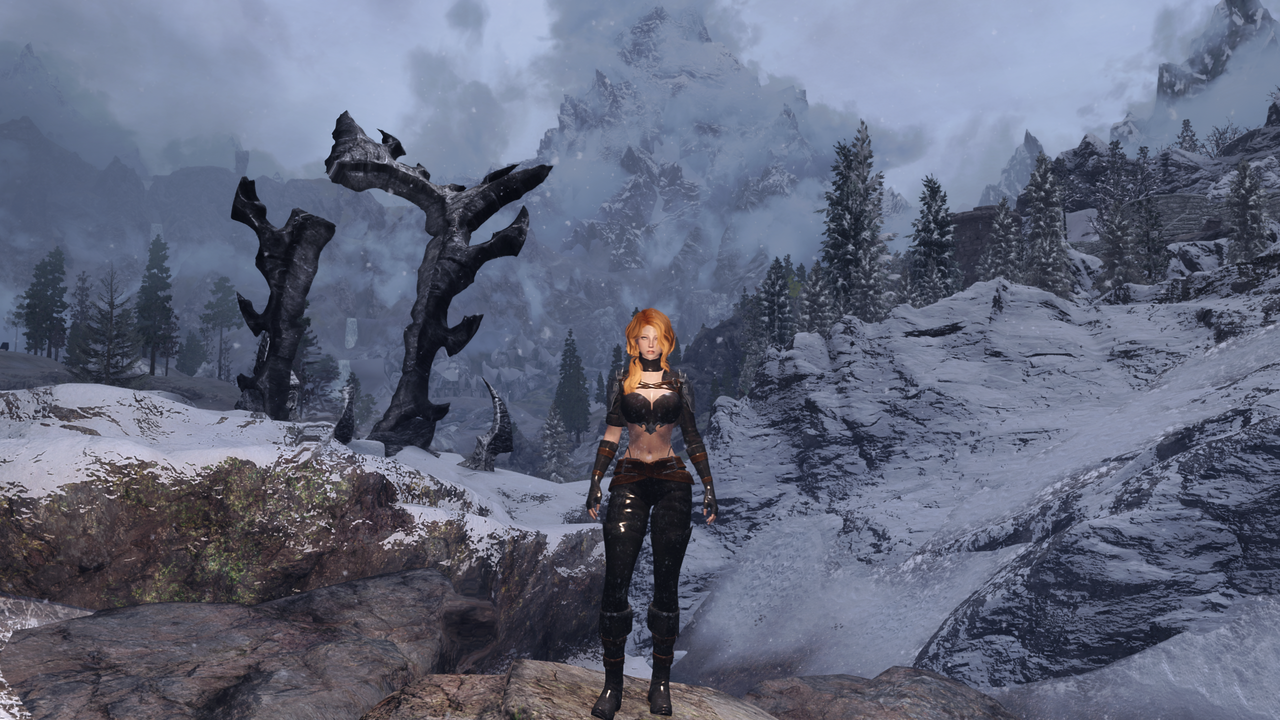 Another armor — Postimages