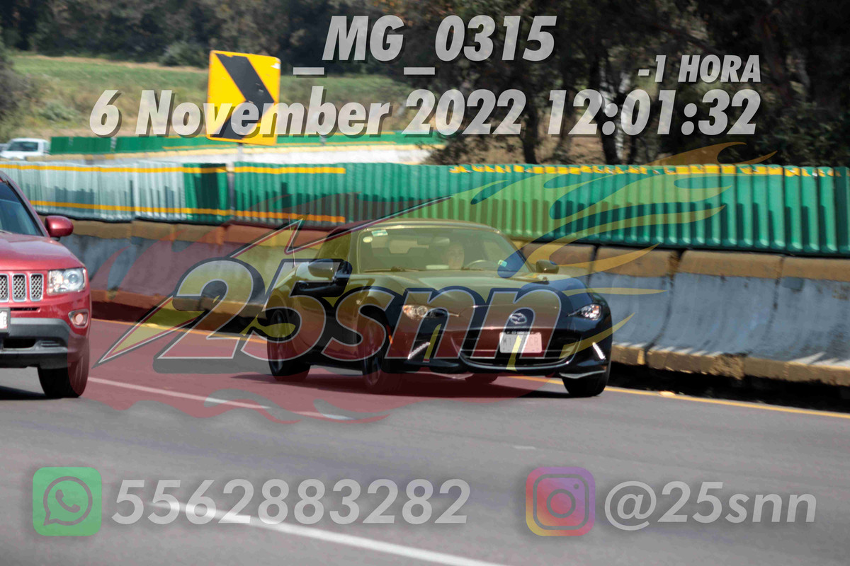 MG 0315 — Postimages